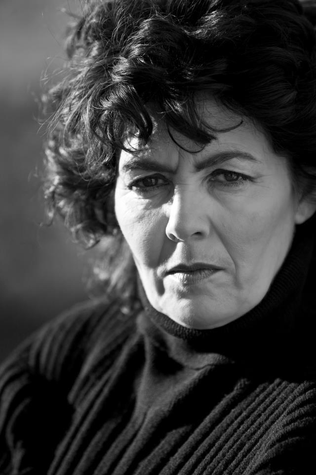 Francesca Viscardi biografia