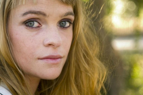 Valeria Ghignone biografia