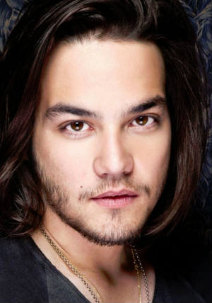 Daniel Zovatto biografia