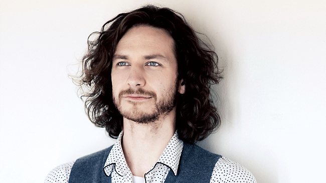 Gotye biografia