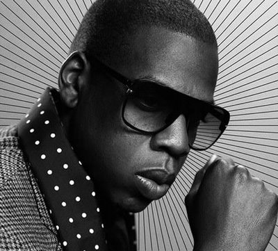 Jay-Z biografia
