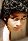 Sarwar Fazil biografia