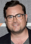 Kristian Bruun biografia