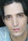 David Dastmalchian biografia