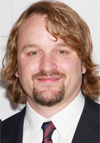 Lenny Jacobson biografia