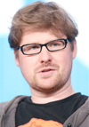Justin Roiland biografia