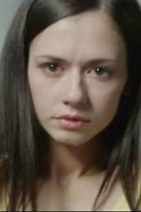 Francesca Di Maggio filmografia