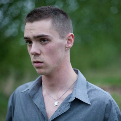 Sam Keeley biografia