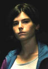 Irene Vetere filmografia