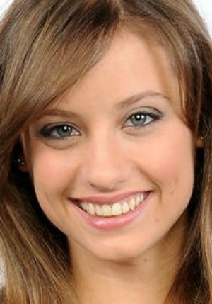 Michelle Jenner biografia