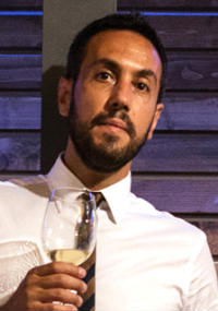 Roberto Fara biografia