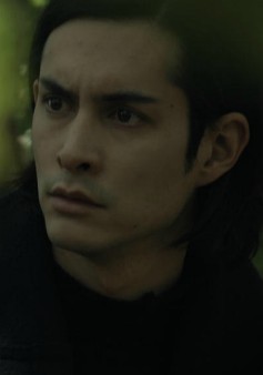 Andrea Cocco biografia