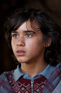 Manuel Camacho biografia