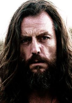 Mirko Frezza biografia