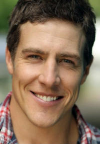 Stephen Peacocke biografia