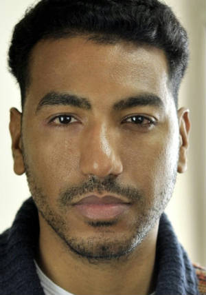 Yasen Atour biografia