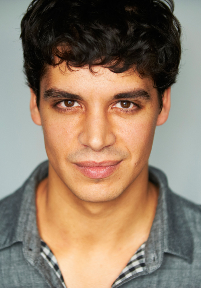 Raphael Acloque biografia