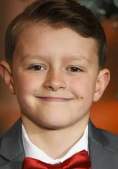 Nathan Mack's Instagram, Twitter & Facebook on IDCrawl