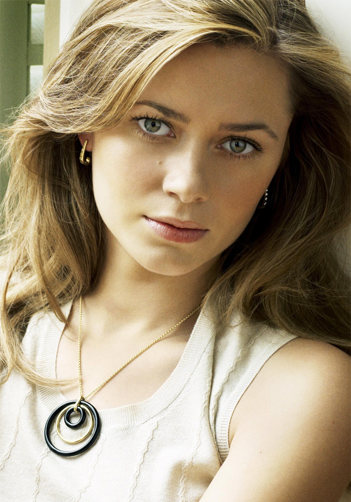 Maeve Dermody filmografia