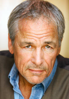 John Colton biografia