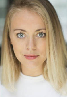 Rachel Warren biografia