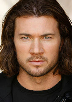 Jason Tobias biografia