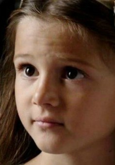 Rosy Franzese biografia