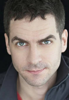 Spiriti affini - Film (2017)