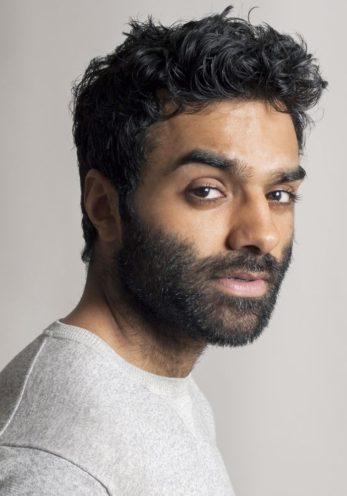 Jake Matthews biografia