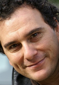 Cosimo Coltraro biografia