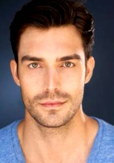 Peter Porte biografia