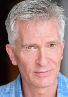 Charles Christopher biografia