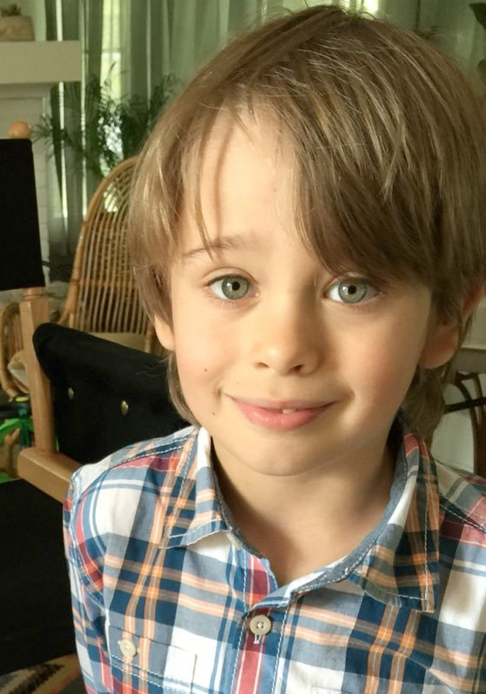 Thomas Sander's Instagram, Twitter & Facebook on IDCrawl