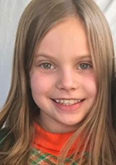 Violet Hicks biografia