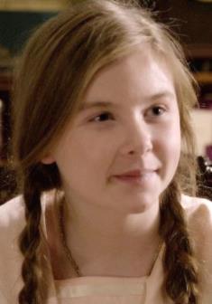 Picnic at Hanging Rock - Serie TV (2018)