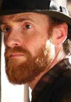 Vincent Leclerc biografia