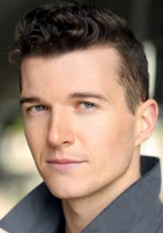 Thomas Vallieres biografia