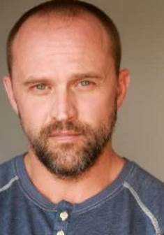 Cory Tucker biografia