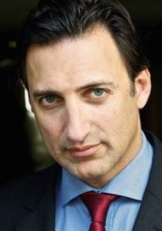 Matthew Brenher biografia