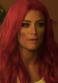 Inconceivable - Film (2017)