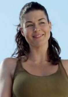 Stephanie Beran's Instagram, Twitter & Facebook on IDCrawl