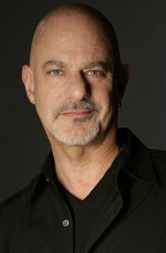 Rob Cohen biografia