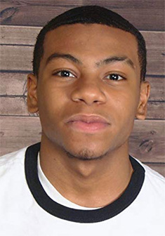 Dante Hoagland biografia