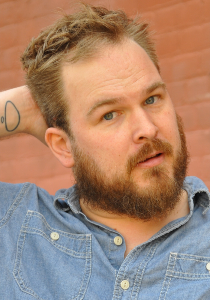 Matt Peters's Instagram, Twitter & Facebook on IDCrawl