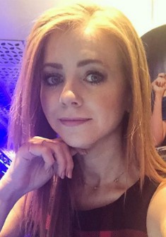 Lynn Gilmartin's Instagram, Twitter & Facebook on IDCrawl