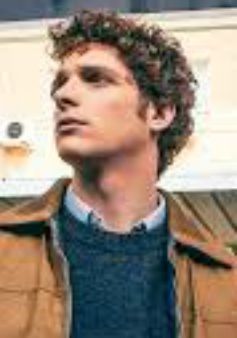 Alessandro Piavani biografia