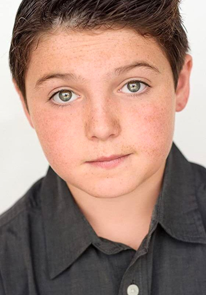 Brady Moon's Instagram, Twitter & Facebook on IDCrawl