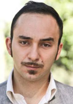 Giuseppe Ragone biografia