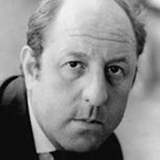 Vincenzo Crocitti biografia