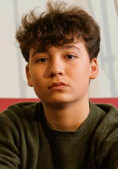 Francesco Tozzi biografia